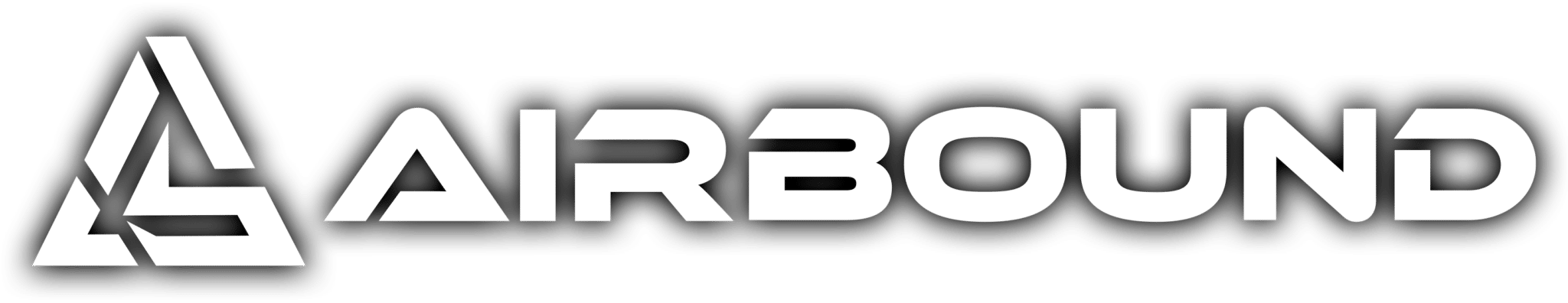 Airbound Trampoline Park Winston-Salem - Family Fun For All