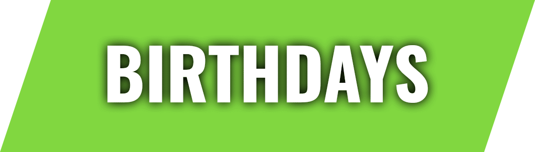 Airbound Trampoline Park Winston-Salem - Family Fun For All