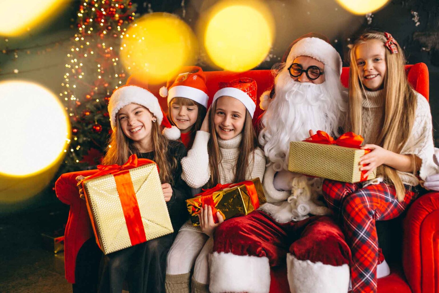 Airbound Trampoline Park Winston-Salem - Family Fun For All