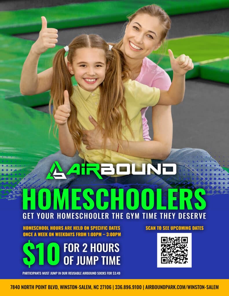Airbound Promotions - Have fun, Save money